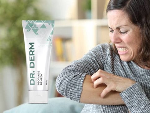 Dr Derm Forum in Cena - Prevara ali res učinkovit?